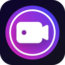 VIP Video Proxy para Android - Descargar