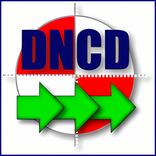 DNCD-Transfer - Download
