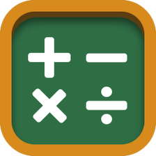 Simple Math - Math Games para Android - Descargar