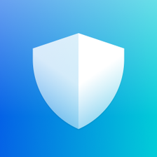 Quick Security - Smart Safe para Android - Descargar