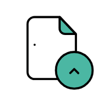 Document Viewer- Plugin to Display MS Office Docs para WordPress - Descargar