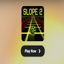 Slope 2 Classroom 6x para Google Chrome - Extensión Descargar