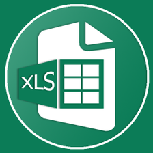 XLS File Reader - Spreadsheet para Android - Descargar