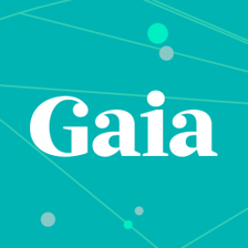 Gaia TV Conscious Media für Android - Download