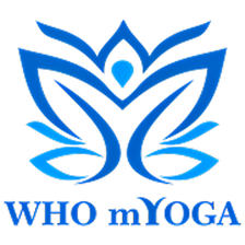 WHO mYoga App para Android - Descargar