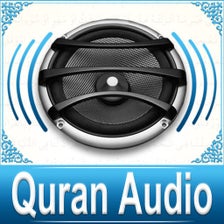 Quran Audio - Sheikh Saad Al Ghamdi para iPhone - Download