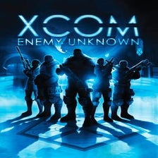 XCOM: Enemy Unknown para Android - Descargar
