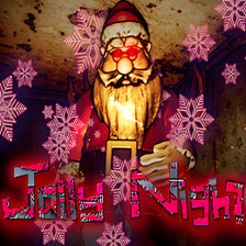 Jolly Night - Download