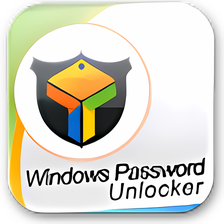 WiFi Password Decryptor - Descargar