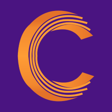 Credit Fair Easy EMI for Android - Download