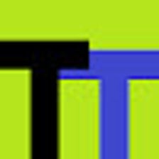 TT-Live Helper pour Google Chrome - Extension Télécharger