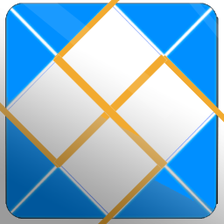 Kundli Chakra 2023 - Astrology for Android - Download