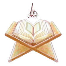 Hadis va hayot for Android - Download