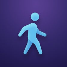 Walking Tracker: Step Counter for iPhone - Download