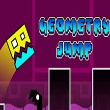 Geometry Dash na Google Chrome - Rozszerzenie Download