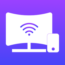 UV Light Simulator APK for Android - Download