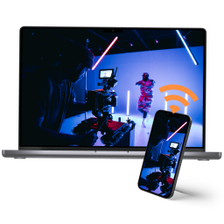 UV Light Simulator for Android - Download