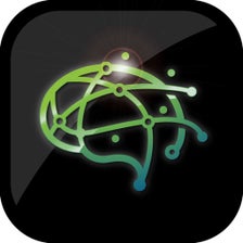 The Credit Genius para iPhone - Descargar