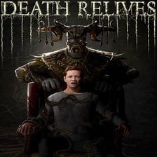 Death Relives para PlayStation 5 - Descargar