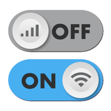 Auto Connection para Android - Descargar