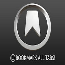 Bookmark All Tabs for Google Chrome - Extension Download