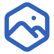 De Blå Billeder - Bedre billedevisning på DBA for Google Chrome - Extension Download