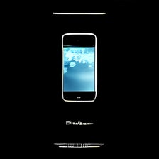 370 Wallpapers para iPhone - Descargar