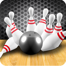 3D Bowling APK for Android - Download