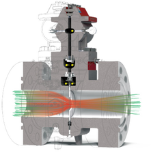 Orifice Gas Flow APK for Android - Download