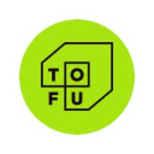 Tofu Pages: Infinite Landing Pages From Your Existing Website para ...