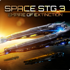 Space STG 3 - Galactic Strategy APK for Android - Download