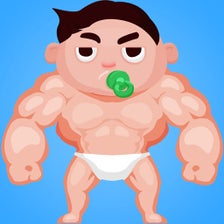 Muscle Boy para iPhone - Descargar