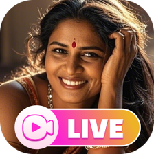 Haloo Lite: Call Connect APP สำหรับ Android - ดาวน์โหลด