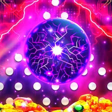 Wheel of Bounce Ball para Android - Descargar