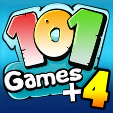 101-in-1 Games Anthology para iPhone - Descargar
