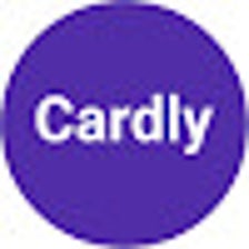 cardly para Google Chrome - Extensión Descargar