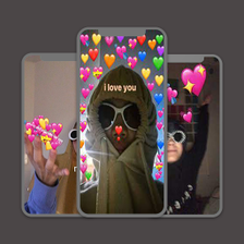 meme wallpapers HD for Android - Download