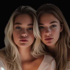 Twins AI: Chat AI Platform pour Android - Télécharger