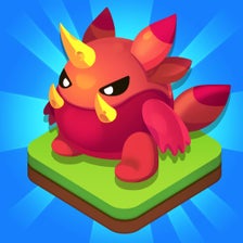 Monster Merge King for iPhone - Download