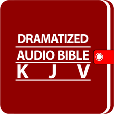 Dramatized Audio Bible - KJV APK for Android - Download