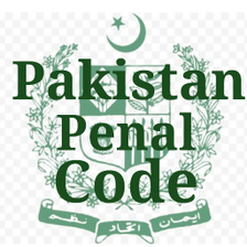 PPC - Pakistan Penal Code and its Case Laws per Android - Download