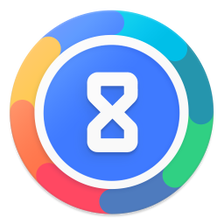 ActionDash: Screen Time Helper для Android — Скачать