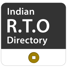 RTO Directory (India) APK para Android - Descargar