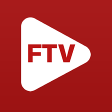 FTV Player for Android - Download