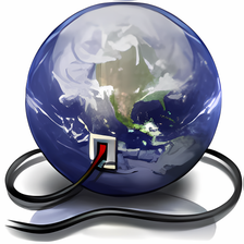 Simple Port Forwarding Portable - Descargar