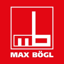 iPhone için maxapp - von Max Bögl - İndir