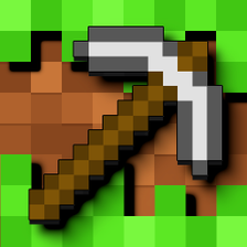 Super Crafting Building 2023 per Android - Download