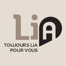 LiA APK for Android - Download