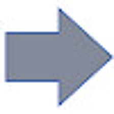 Jira Ticket Opener for Google Chrome - Extension Download