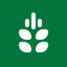 JioKrishi: Smart Farming Guide for Android - Download